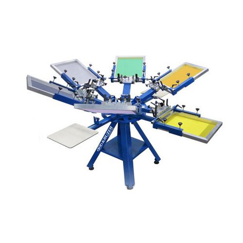 Screen Printing 3 Locations screen-printing-3-locations